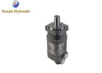 China Hyd Motor Oem Ref 109-1212-006 30.0 In3 Displacement 4 Bolt Sae B Mount 1-1/4