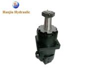China Eaton 110-1158-006 4000 Series Hydraulic Motor 19.08 Cu.In Replacement for sale