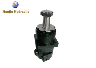 China Eaton 110-1158-006 4000 Series Hydraulic Motor 19.08 Cu.In Replacement for sale