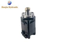 China Engine Danfoss Oms 315 Hydraulic Motor Replacement 880-1000nm With 20-26mpa Max Pressure Drop for sale