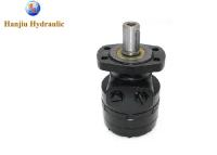 China 500120a3120baaaa Replacement Hydraulic Motor Parker Tg White Danfoss 500 Series Torqmotor for sale