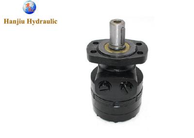 China 500120a3120baaaa Replacement Hydraulic Motor Parker Tg White Danfoss 500 Series Torqmotor for sale