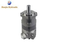 China Char Lynn Danfoss 109-1106-006 Hydraulic Motor for sale