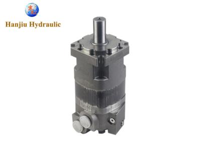 China Char Lynn Danfoss 109-1106-006 Hydraulic Motor for sale