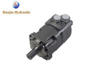 China Eaton Char Lynn Danfoss 109-1115-006 For Eaton Char Lynn 4000 Series Motor for sale