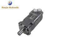 China Danfoss Eaton Char Lynn Hydraulic Motor 109-1212-006 for sale