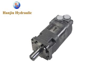 China Danfoss Eaton Char Lynn Hydraulic Motor 109-1212-006 for sale