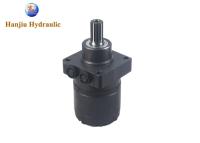 China Parker Tf Series Replacement Motor 750 Ml/R Wheel Flange Mounting Size Can Customized for sale