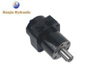 China BMPW-36-A-M-N1 Hydraulic Motor With Needle Bearing Replace Danfoss OMP36 And M+S MP36 for sale
