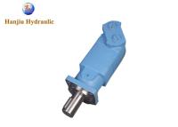 China Char Lynn Danfoss 119-1028-003 10000 Series Hydraulic Motor for sale