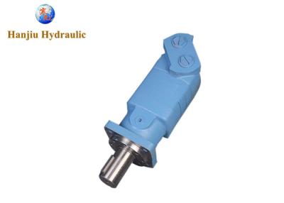 China Char Lynn Danfoss 119-1028-003 10000 Series Hydraulic Motor for sale