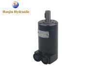 China Orbital Hydraulic Motor OMM32-151G0006 BMM-32-MAE Compatible With Danfoss for sale