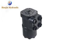China 150N0030 Danfoss Steering Unit OSPB315 ON 3/4 UNF For Loaders Steering Valve for sale