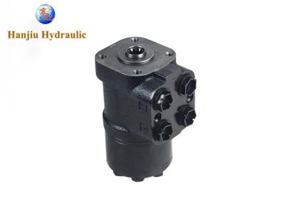 China 150N0030 Danfoss Steering Unit OSPB315 ON 3/4 UNF For Loaders Steering Valve for sale