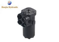 China Danfoss 11004233 OSPC 630 LS  Load Sensing Power Steering Units 3/4 UNF Port Threads For Forklifts for sale
