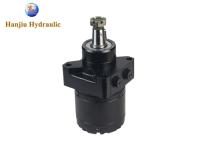 China Parker Motores Torqmotor Parts TE TF TG TGK TG0785US080AAAA Hydraulic Industries for sale