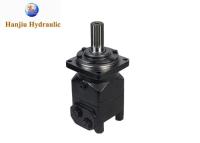 China Hydraulic Motors BMT-250-K6-F-S Replace OMS 250 M+S MS 250 for sale