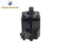 China Hydraulic Motors BMTJ-630-J-SF Replace OMSS 630 M+S MSS 630 for sale