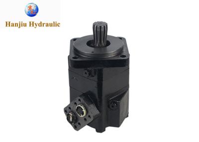 China Hydraulic Motors BMTJ-630-J-SF Replace OMSS 630 M+S MSS 630 for sale