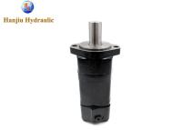 China Hydraulic Motor 6673411 For Bobcat Snowblower SB240 2118 2418 SB200 6673411H for sale