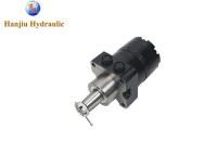 China Wheel Motor Replacement For Exmark 1-523328 Toro 103-6988 Oregon 27-500 Parker TF0240US081AADD Stens 025-503 for sale