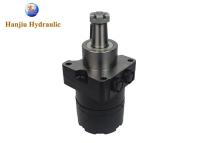 China Parker TG TF BMER-3 Series Torque Motor 375ml/R Wheel Mounting 38.1mm Shaft for sale
