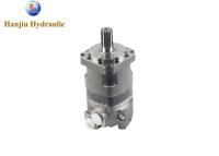 China OEM #2651323319 Eaton Gerotor Hydraulic Motor For Hydraulic Hammer Drill High Pressure 4000 Series Charlynn Motor for sale