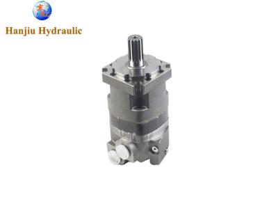 China OEM #2651323319 Eaton Gerotor Hydraulic Motor For Hydraulic Hammer Drill High Pressure 4000 Series Charlynn Motor for sale