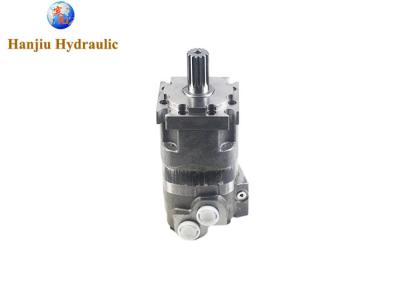 China Charlynn 4k Motor HD712-06001 HYDRAULIC MOTOR 4-200ACAS-F9128 for sale