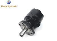 China Parker TG0280MS030AAAA High Torque Motor BMER-300 31.75mm Key Shaft SAE Ports for sale