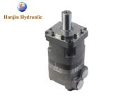 China 109-1102-006 Char-Lynn 4000 Series Standard Mount Gerotor Hydraulic Motor Replacement for sale