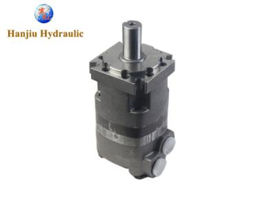 China 109-1102-006 Char-Lynn 4000 Series Standard Mount Gerotor Hydraulic Motor Replacement for sale