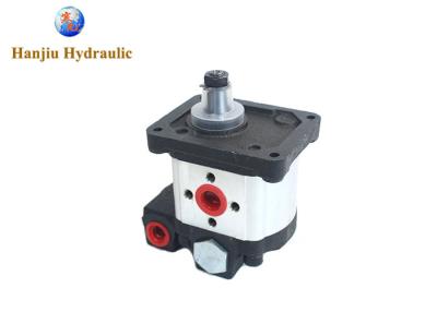 China Power Steering Pump for Fiat & Ford/Newholand 5180269, 5167403, 98307212, 1930250, 5128862 for sale