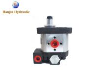 China Fiat Pump Power Steering C-31 Part No: A-5180273,051025059,5135887 ,5167392 ,C31XRP for sale