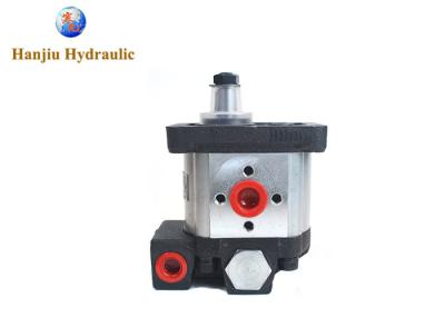 China Fiat Pump Power Steering C-31 Part No: A-5180273,051025059,5135887 ,5167392 ,C31XRP for sale