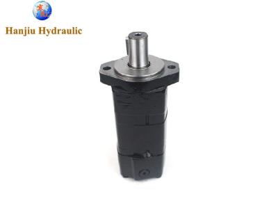 China Disc Geroler Eaton Char Lynn Hydraulic Motor 104-1228-006, 191 Rpm, 2250 psi, 20 gpm for sale