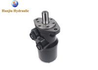 China BMR400-2-E-D-B Motor BMR Series 400cc,2 bolts mount, 1