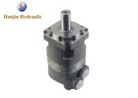 China Char-Lynn (Danfoss) 109-1100-006 hydraulic motor for sale