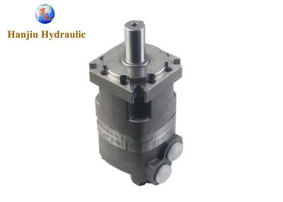 China Char-Lynn (Danfoss) 109-1100-006 hydraulic motor for sale