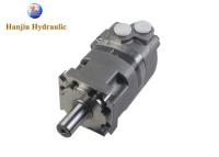 China Char-Lynn (Danfoss) 109-1101-006 4000 Series Geroler Motor for sale