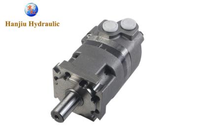 China Char-Lynn (Danfoss) 109-1101-006 4000 Series Geroler Motor for sale