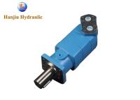 China 119-1041-003 Char-Lynn Eaton Danfoss hydraulic orbital motor for sale