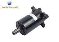 China 109S-1-40-09-A ON OSPM 40 ON Equivalent Steering Control Valve For Mini Forklift Mini Tractor for sale