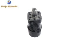 China Hydraulic Orbit Motor 151-6214 160cc 25mm Key Shaft With Rear Ports for sale