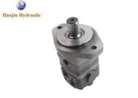 China Von Ruden MLHS-B-100-C4A  Motor Hydraulic Pump SAE B Flange 31.75mm Key Shaft 7/8-14unf Port Threads for sale