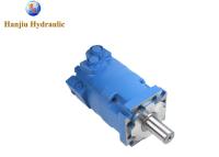 China Hydraulic Motor Compatible with Eaton Char-Lynn 4000 Series 109-1104-006 109-1104 for Hydraulic Side Shift for sale