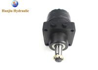 China Hydraulic Wheel Drive Motor To Fit Skyjack Platform/Scissor lift OEM Part SJ-194615 for sale