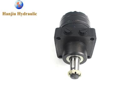 China Hydraulic Wheel Drive Motor To Fit Skyjack Platform/Scissor lift OEM Part SJ-194615 for sale
