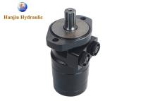 China Parker TB TC TE TF Series replacement LSHT hydraulic motor BME2 BMER for sale