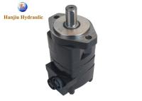 China Eaton Char-lynn Gerotor Hydraulic Motor 2000 series replacement BMK2-65 for sale